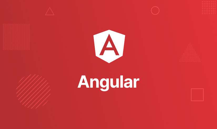 Angular – the complete guide for beginner – Coding For Kids