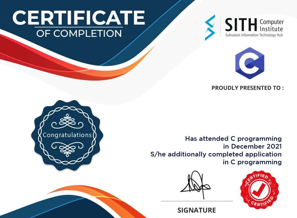 Coding For Kids – Learn What Matters